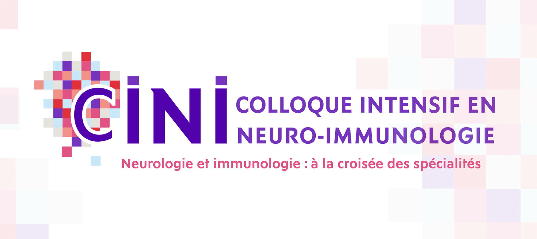 CINI - OSÉUS Médical